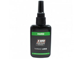 Zajišťovače závitů - XRAYstore