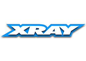 XRAY Team Wear - XRAYstore