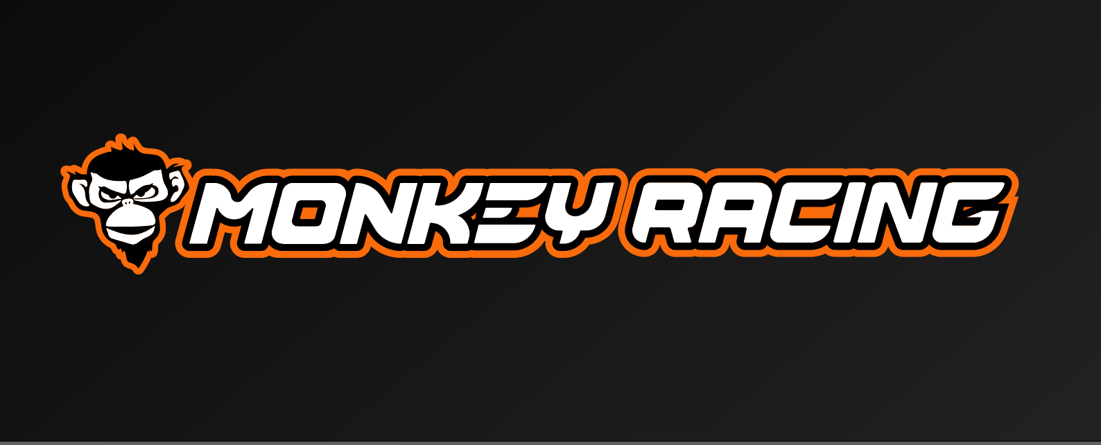 MONKEY racing - XRAYstore