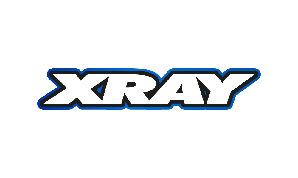 XRAY stavebnice - XRAYstore